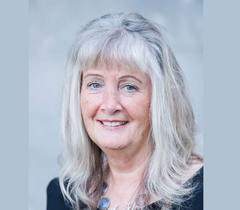 About Us - Greig Melville Human Resources